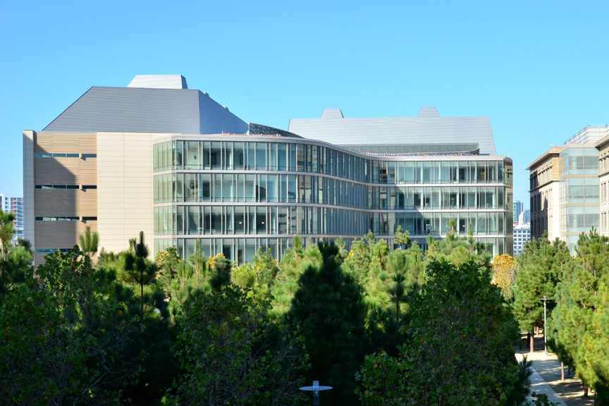 Home | UCSF IND Web Site